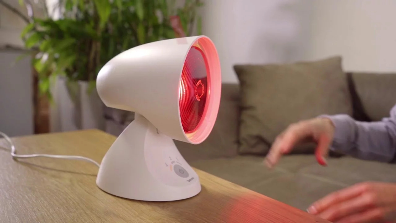 Fisiohome - Fisioterapi Pemulihan Fungsi Paru Pasien Bronkitis