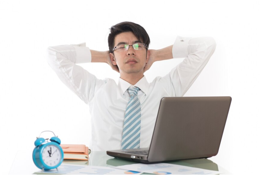 Fisiohome | Manajemen Stress: Pengertian, Pemicu Stress dan Cara ...
