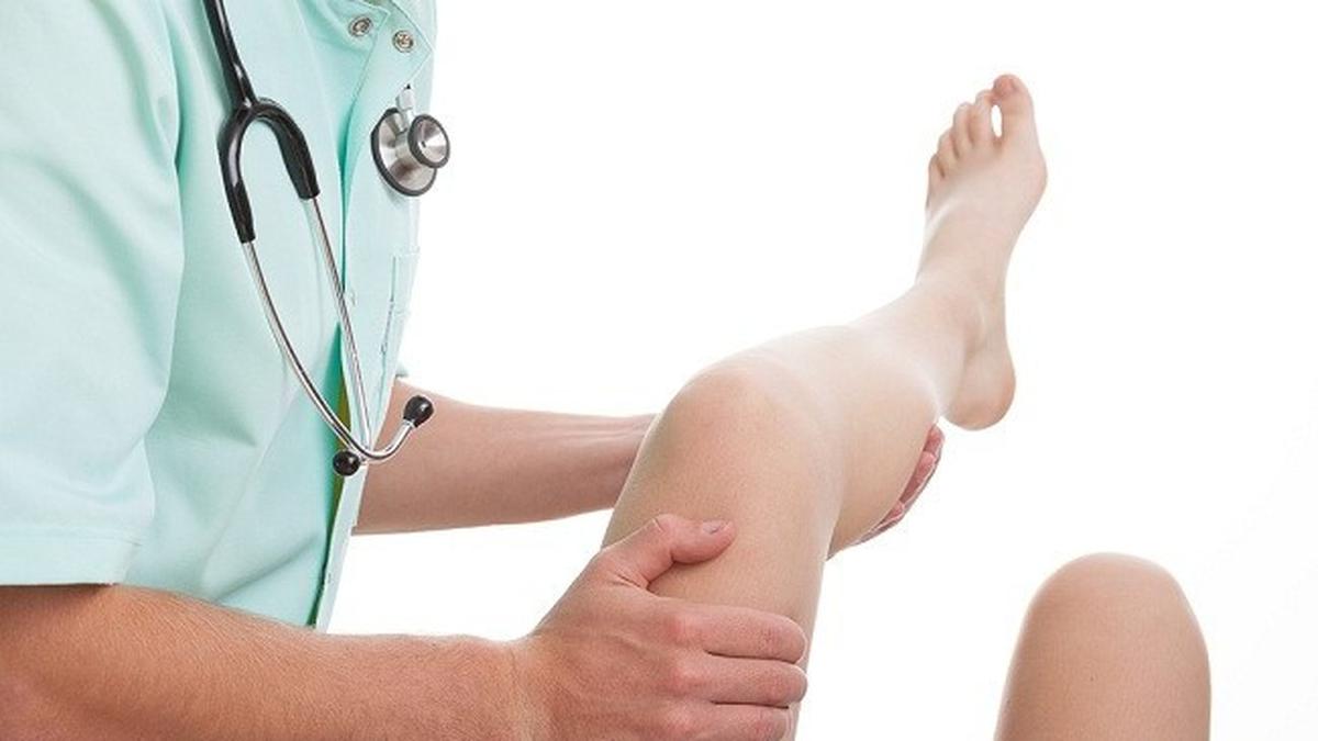 Manfaat Fisioterapi dalam Pemulihan Cedera Tulang atau Otot - Fisiohome Manfaat Fisioterapi dalam Pemulihan Cedera Tulang atau Otot - Fisiohome