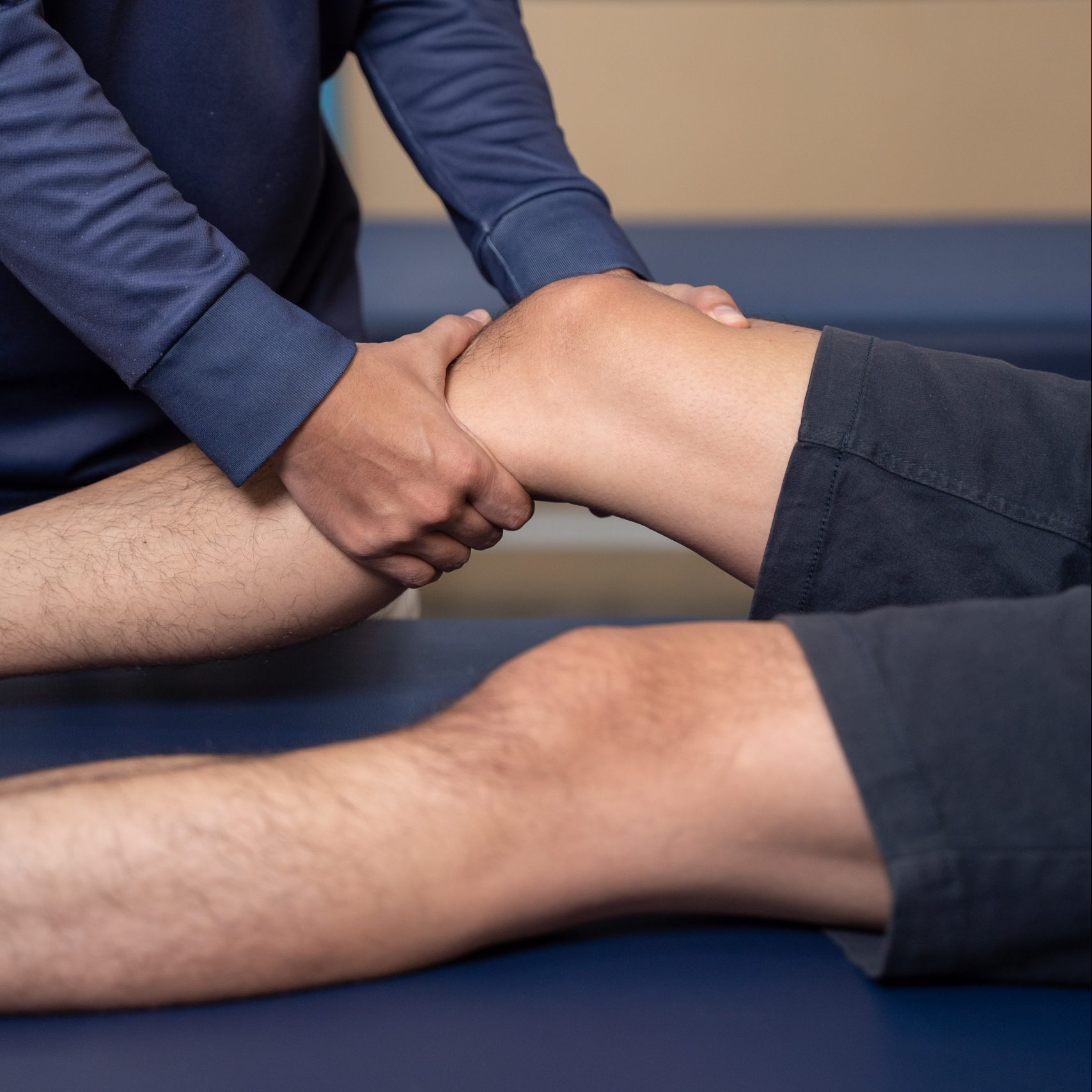 Manfaat Pentingnya Jasa Fisioterapi Sport Injury Berat | Fisiohome