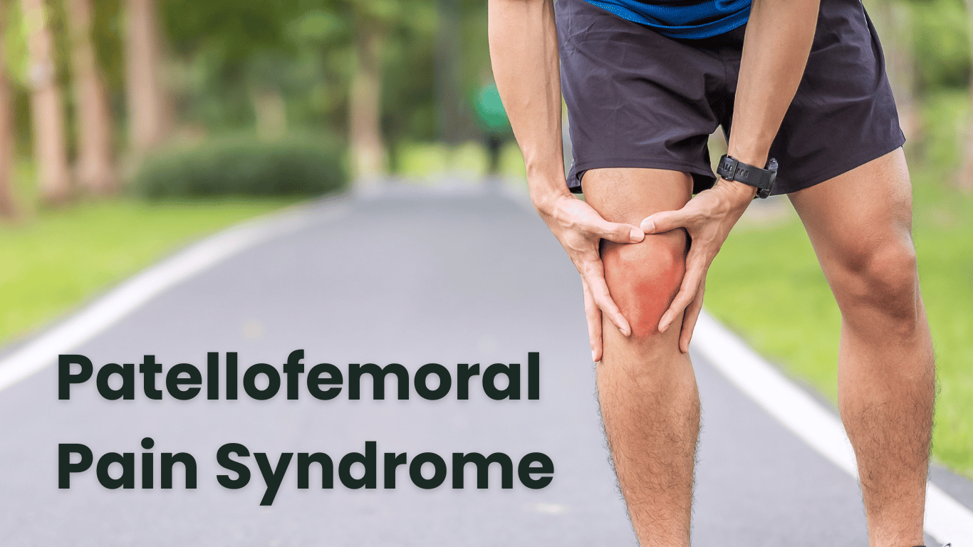 Fisioterapi Bekasi Solusi untuk Patellofemoral Pain Syndrome | Fisiohome